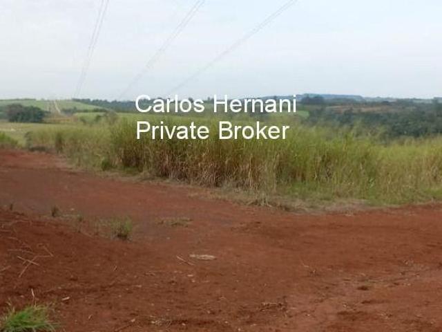 Sitio, Santa Rosa, Porto Feliz, SP