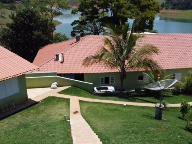 Sítio, Santana, São José dos Campos, SP