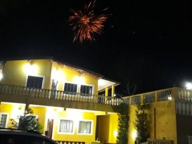 Sítio, Santana, São José dos Campos, SP