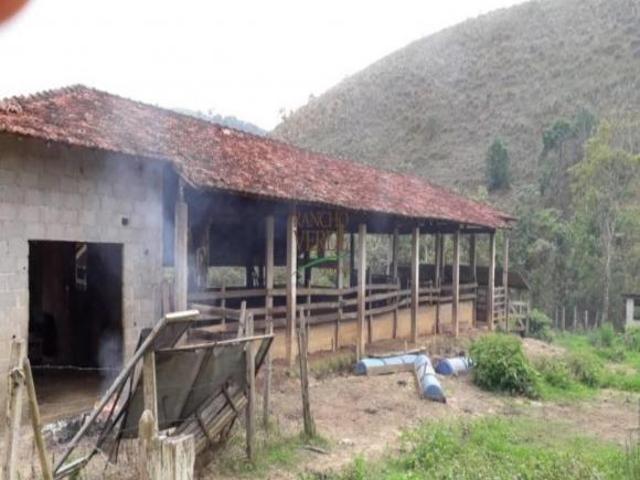 Sítio, Santana, São José dos Campos, SP