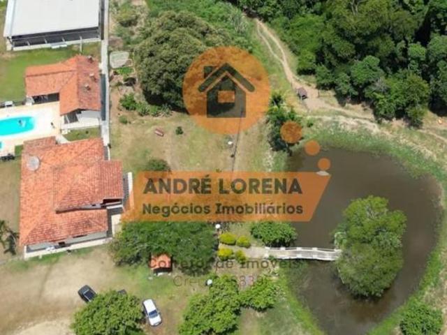 Sitio, Sapetuba, Iperó, SP