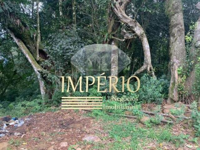 Sitio, Serra Grande, Três Coroas, RS