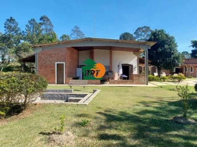 Sitio, Setubal, Mairinque, SP