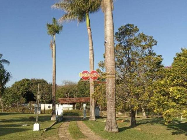 Sítio Sítios Primavera