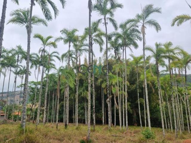 Sítio Sonho Meu com 44 mil m² 4,4 ha em Itaguara MG