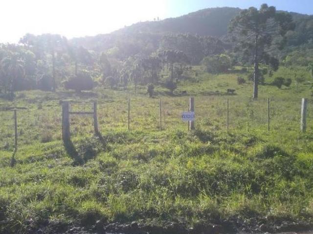 Sitio, Solitária Alta, Igrejinha, RS