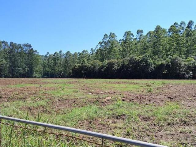 Sitio, Solitária Baixa, Igrejinha, RS