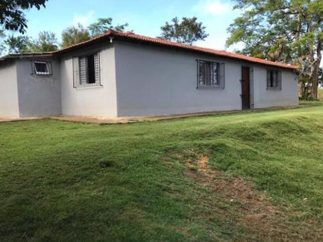 Sitio Sorocaba Região 9 Hectares com 24 fornos de Carvão
