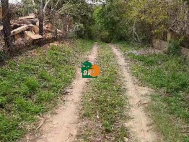 Sitio, Sorocamirim canguera, São Roque, SP