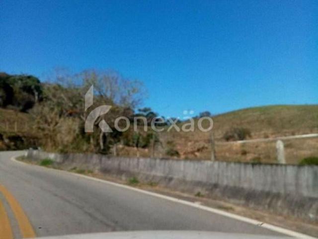 Sítio Sustentável com Estrutura Completa Autossuficiência e Alto Potencial