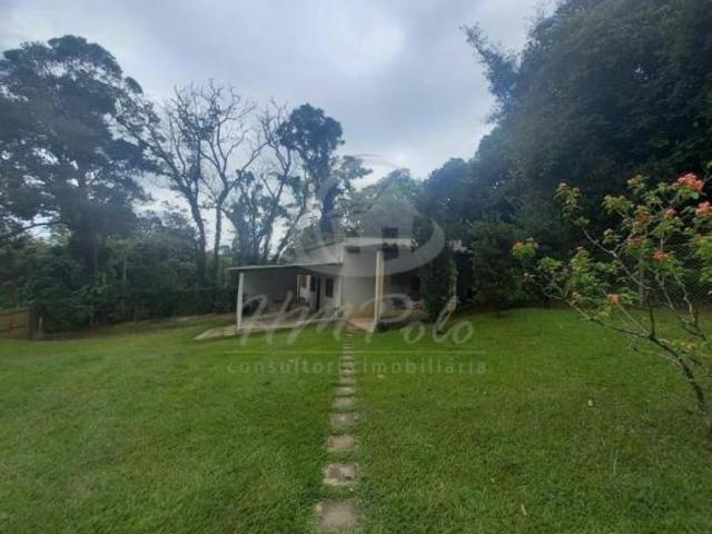 SITIO/AREA A VENDA NO PARQUE IMPERADOR EM CAMPINAS SP