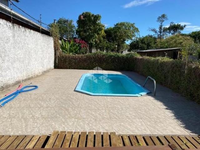 Sitio/casa para venda na estrada do Varejão, bairro Lami, Porto Alegre RS