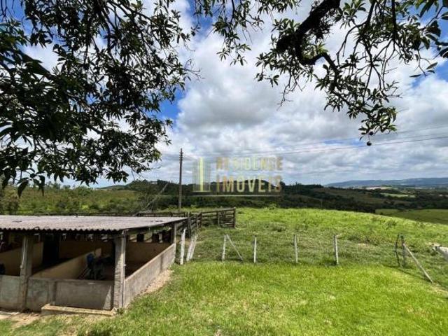 Sítio/chácara com 3 dormitórios à venda, 80000 m² Jundiaquara Araçoiaba da Serra/SP