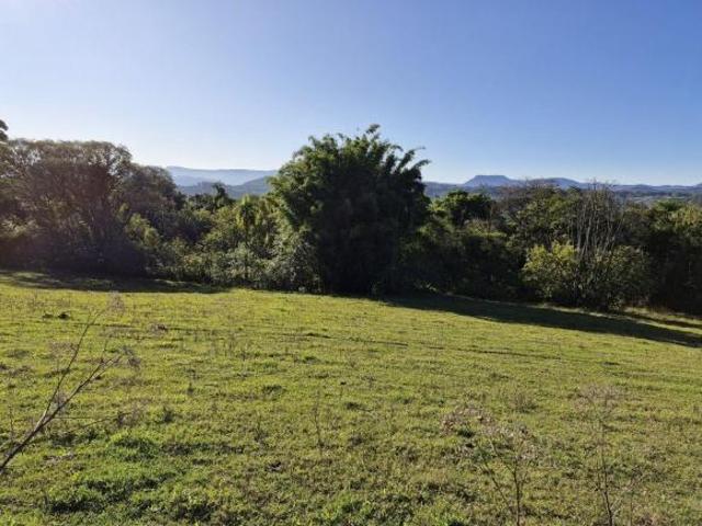 Sítio/Chácara à venda em Três Coroas/RS – Serra Gaúcha | 18 Hectares Ótimo para investidores