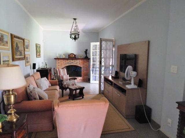 Sítio/Chácara à venda em Jaguariúna, com 26.000 m²