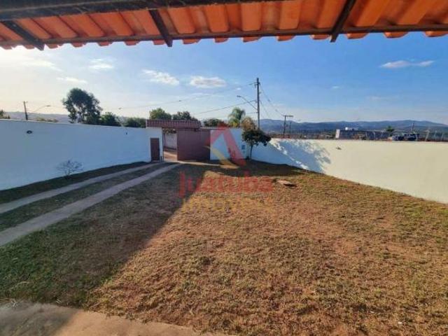 Sítio/Chácara à Venda no Bairro Eldorado, em Juatuba | JUATUBA IMÓVEIS