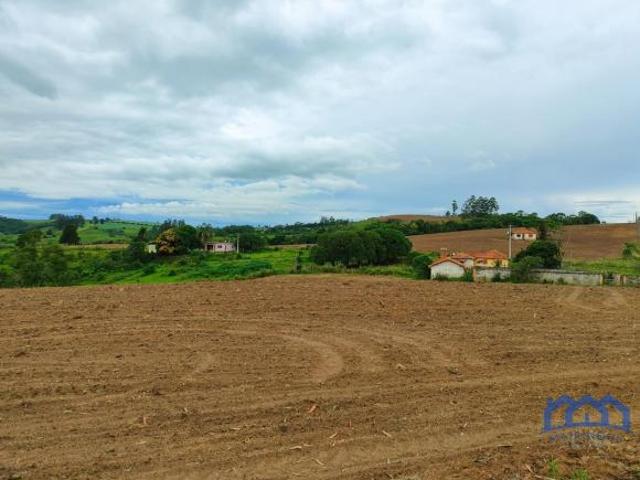Sítio/Fazenda à Venda, 48,25 alqueires por R$ 4.800.000 Cód. ch1963