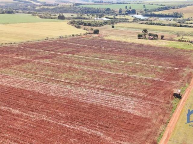 Sitio/Fazenda à Venda, 56,18 alqueires por R$ 22.400.000 Cód. ch2407