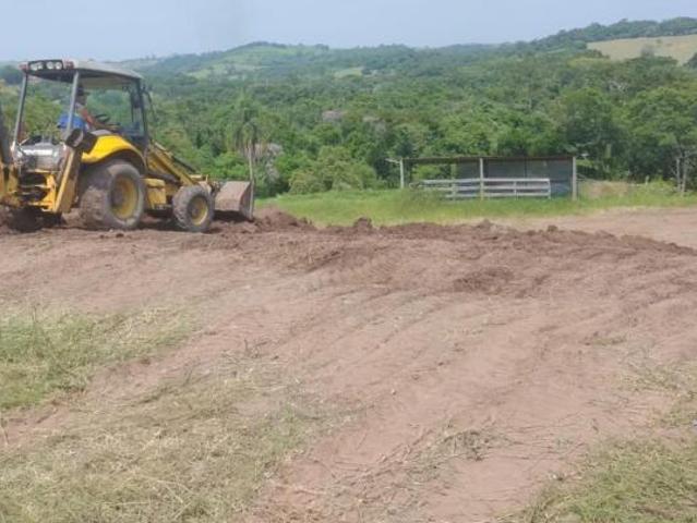 Sítio/Fazenda à Venda, 60.000 m² por R$ 850.000 Cód. ch2183