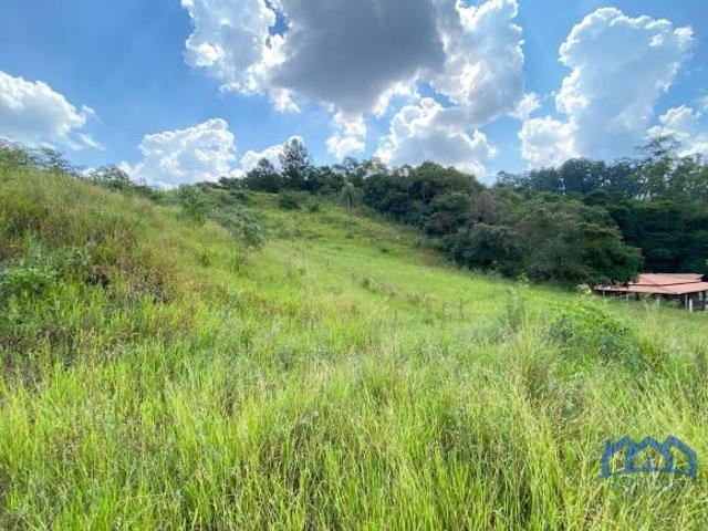 Sítio/Fazenda à Venda, 60.000 m² R$ 850.000 Cód. ch2141