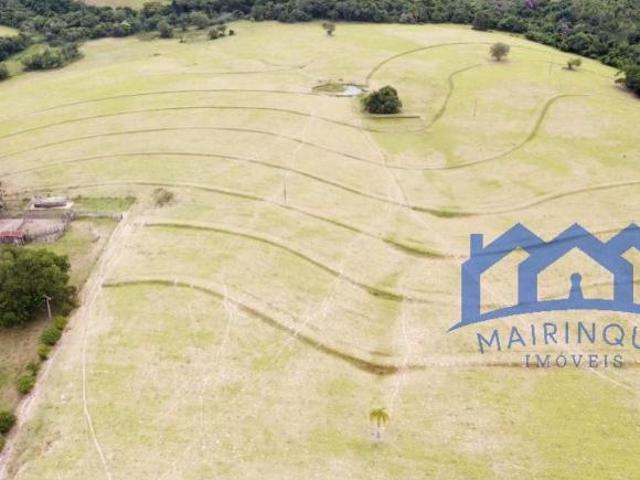 Sítio/Fazenda à Venda, 74 alqueires por R$ 12.500.000 Cód. ch1391