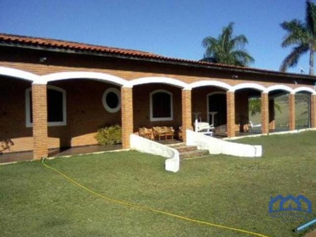 Sítio/Fazenda à Venda, 9,09 alqueires por R$ 3.500.000 Cód. ch2053