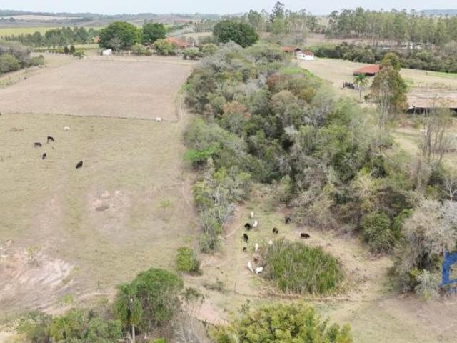 Sítio/Fazenda à Venda, 13,08 alqeires por R$ 2.200.000 Cód. ch2533