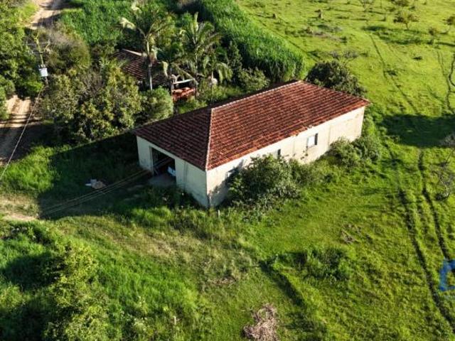 Sítio/Fazenda à Venda,13 alqueires por R$ 2.600.000 Cód. ch2658