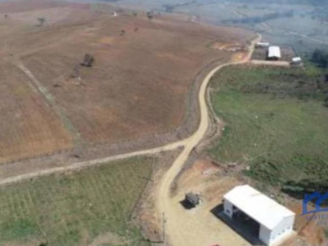 Sítio/Fazenda à Venda, 105 alqueires por R$ 20.000.000 Cód. ch2182