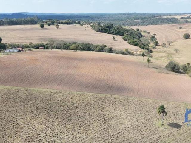 Sítio/Fazenda à Venda, 10,15 alqueires por R$ 3.200.000 Cód. ch2417