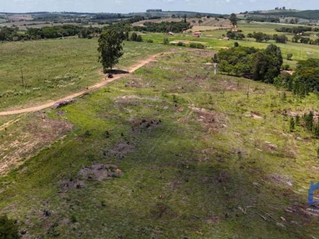 Sítio/Fazenda à Venda, 10 alqueires por R$ 2.500.000 Cód. ch2643