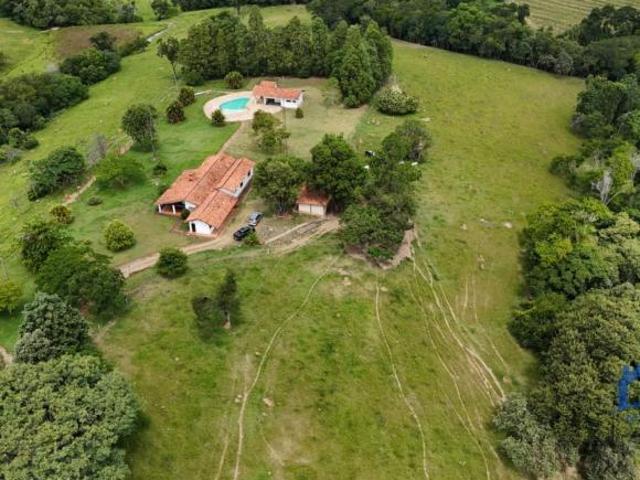 Sítio/Fazenda à Venda, 14,47 alqueires por R$ 3.500.000 Cód. ch2727