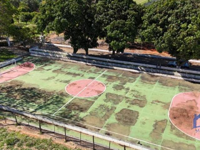 Sítio/Fazenda à Venda, 23 alqueires por R$ 7.000.000 Cód. ch2546