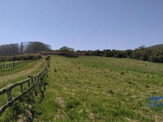 Sitio/Fazenda à Venda, 23 alqueires por R$ 5.000.000 Cód. ch2184