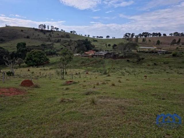 Sítio/Fazenda à Venda, 36 alqueires por R$ 7.500.000 Cód. ch2336