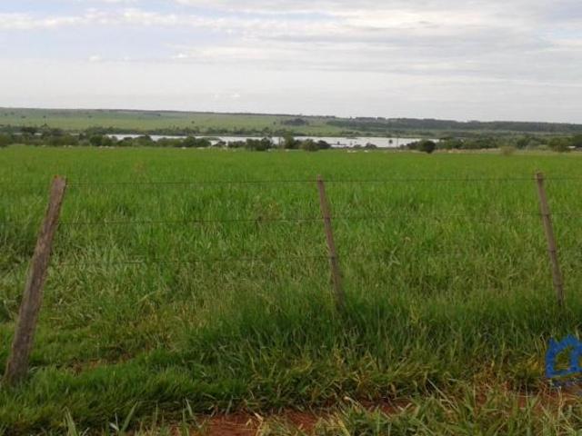 Sítio/Fazenda à Venda, 390 alqueires por R$ 58.500.000 Cód. ch2263