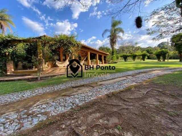 SÍTIO/fazendinha A VENDA DE 15 HECTARES – CAMPO ALEGRE ESMERALDAS MG