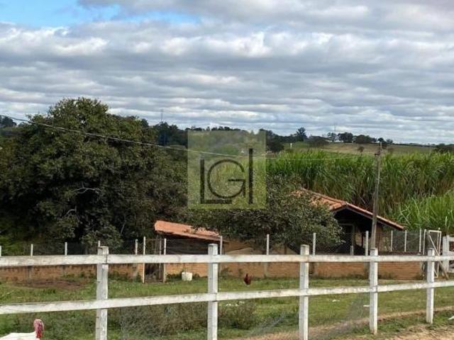 Sítio[finalidade]