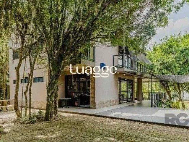 Sítio/Local para eventos na Zona Sul com 3618m²