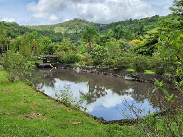 Sitio/Pousada à venda em Bragança Paulista