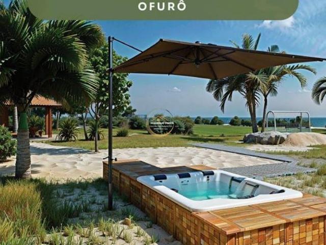 Sítios com 30.000m², Beira d\&apos água, Lago dos Sonhos na Represa de Três Marias MG