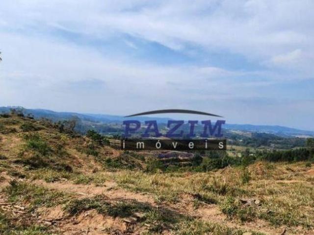 Sítios à venda, a partir de 20000 m² Estrada Vinhedo Itatiba/SP