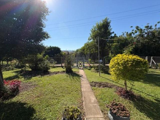 Sítios à venda em Santo Antônio da Patrulha RS