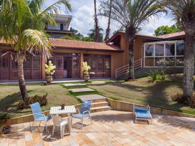 SÍTIOS DE RECREIO GRAMADO Para quem sonha GRANDE! Os melhores negócios estão aqui. Ana e Marina Im