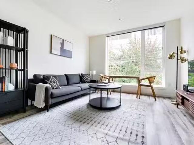 Sitka, 1255 Harrison St, South Lake Union 1 Bedroom 1 Bath