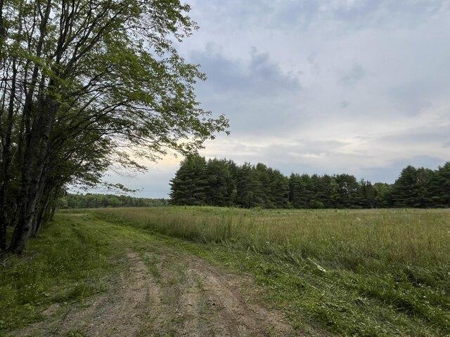 Sitka Way, Norridgewock, Plot For Sale