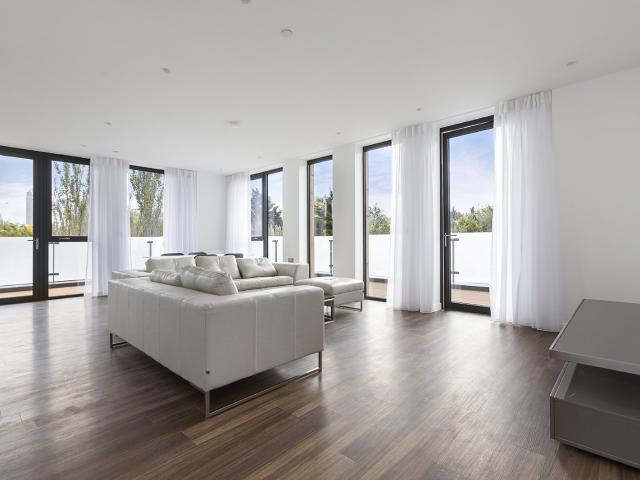 Sitka House, 20 Quebec Way, London, SE16 7EU