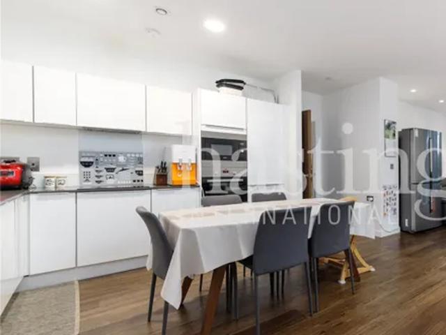 Sitka House, Quebec Way, Surrey Quays, London, SE16 7LF, United Kingdom | 3 bed apartment for rent #109551951 | Rentberry