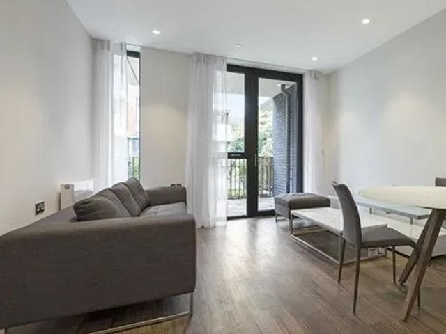 Sitka House, Quebec Way, Surrey Quays, London, SE16 7LF, United Kingdom | 1 bed house for rent #167123995 | Rentberry