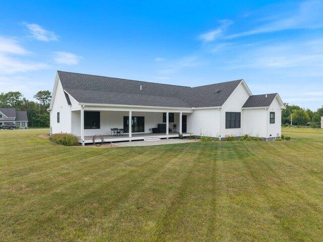 Sitko Ln, Berwick, Home For Sale